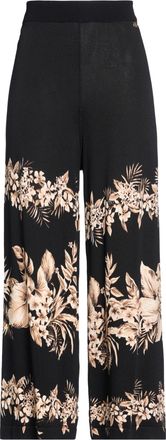 Twin-Set HOSEN & R&Ouml;CKE - Hosen auf YOOX.COM