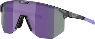 Bliz Hero Small - Sportbrillen