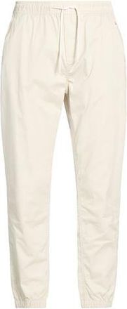 Tommy Jeans BAS - Pantalons sur YOOX.COM