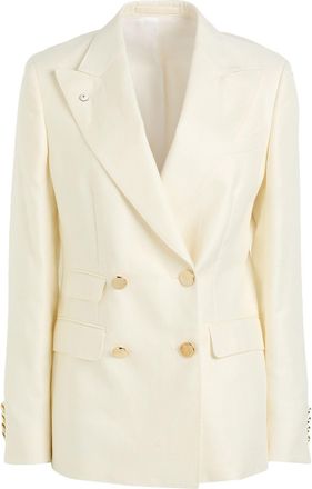 L.B.M. 1911 ANZÜGE und CO-ORDS - Blazers auf YOOX.COM