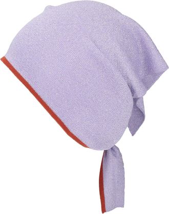 Jacquemus ACCESSOIRES - Haaraccessoires auf YOOX.COM