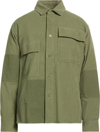 J.W.Anderson TOPS - Hemden auf YOOX.COM