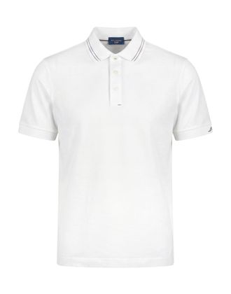 Paul & Shark TOPS - Poloshirts auf YOOX.COM