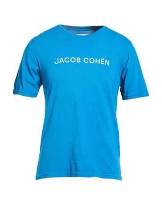 Jacob Cohen TOPS - T-shirts sur YOOX.COM