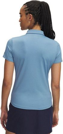 Under Armour Poloshirt Playoff Poloshirt T-Shirt