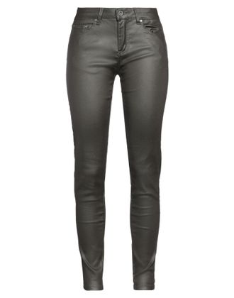 Goa Goa HOSEN & R&Ouml;CKE - Jeanshosen auf YOOX.COM