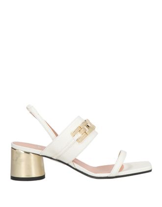 Pollini SCHUHE - Sandalen auf YOOX.COM