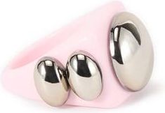 La Manso Bague Jamon De York