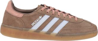 adidas HANDBALL SPEZIAL W