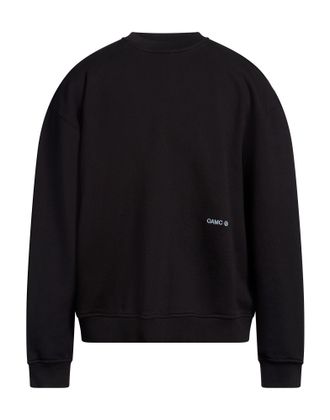 OAMC TOPS - Sweatshirts auf YOOX.COM