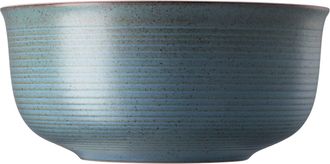 Thomas Nature Water Müslischale 13 cm