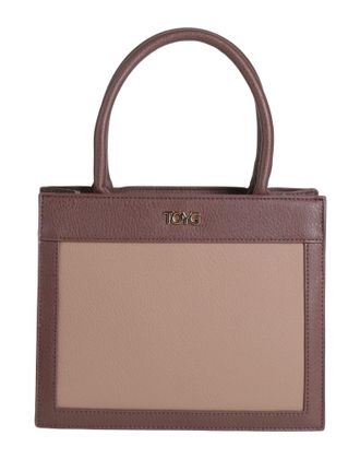 Toy G TASCHEN - Handtaschen auf YOOX.COM