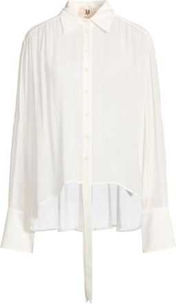 Aniye By TOPS - Hemden auf YOOX.COM