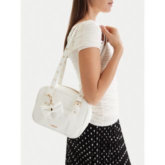 Jenny Handtasche JENNY CEO-JNY-S-002-09 &Eacute;cru