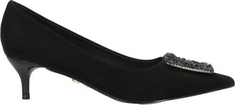 Twentyfourhaitch SCHUHE - Pumps auf YOOX.COM