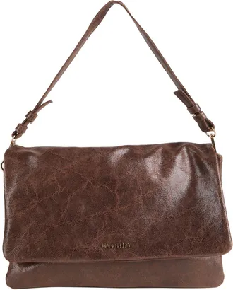 Marc Ellis TASCHEN - Handtaschen auf YOOX.COM