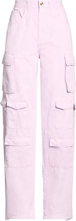 Liu Jo BETTER DENIM