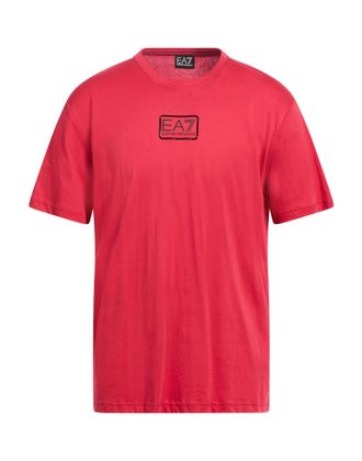 Emporio Armani TOPS - T-shirts auf YOOX.COM