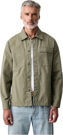 Barbour Herren, Jacken, Gr&uuml;n, MGr&ouml;&szlig;e