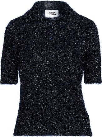 Alpha Studio TOPS - Poloshirts auf YOOX.COM