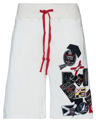 Paul & Shark HOSEN & R&Ouml;CKE - Shorts & Bermudashorts auf YOOX.COM