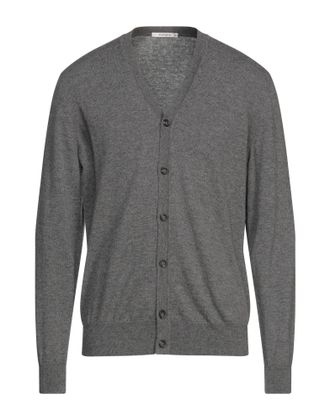 KANGRA STRICKWAREN - Strickjacken auf YOOX.COM