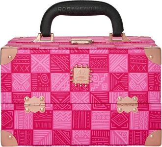 Sprayground Sprayground - Bo&icirc;te &agrave; bijoux New Ai Pattern - Femme - Sport - Multicolore - Taille: ONE Size