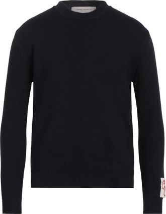 Golden Goose STRICKWAREN - Pullover auf YOOX.COM