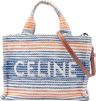 Celine Damen, Pre-Owned, Mehrfarbig, ONE SIZEGr&ouml;&szlig;e