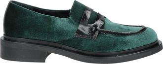 Nila & Nila SCHUHE - Mokassins auf YOOX.COM