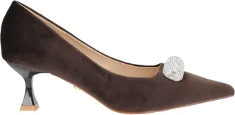 Twentyfourhaitch SCHUHE - Pumps auf YOOX.COM