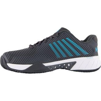K-Swiss Herren Tennisoutdoorschuhe Herren Tennisschuhe Hypercourt Express 2