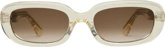 Chimi Eyewear Sonnenbrille