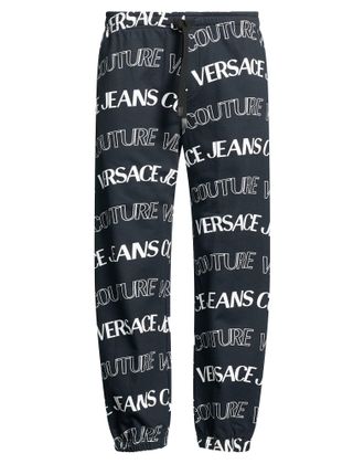 Versace HOSEN & R&Ouml;CKE - Hosen auf YOOX.COM