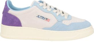 Autry SCHUHE - Sneakers auf YOOX.COM