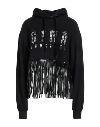 Gina Gorgeous TOPS - Sweatshirts auf YOOX.COM