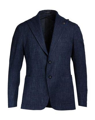 Tagliatore Ensembles et coordonn&eacute;s - Blazers sur YOOX.COM