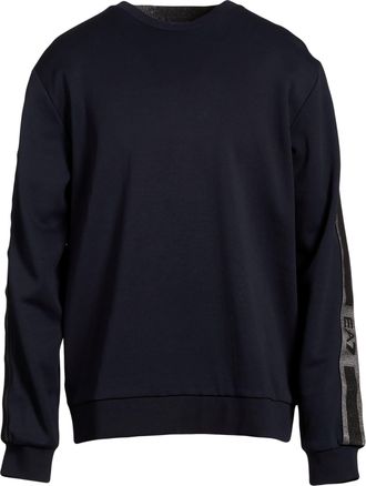 Emporio Armani TOPS - T-shirts auf YOOX.COM