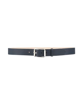 Rag & Bone Kleinlederwaren - G&uuml;rtel auf YOOX.COM