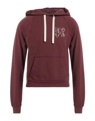 Palm Angels TOPS - Sweatshirts auf YOOX.COM