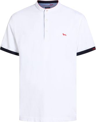 Harmont & Blaine TOPS - T-shirts auf YOOX.COM