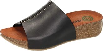 Dr. Brinkmann Damen Pantoletten 41 EU