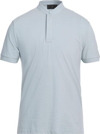 Liu Jo TOPS - T-shirts auf YOOX.COM