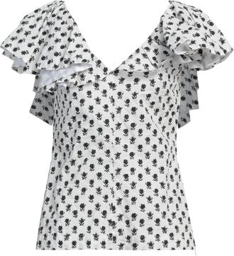 Philosophy di Lorenzo Serafini TOPS - Tops auf YOOX.COM