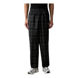 Puma Puma - T7 Training Pantalons - Homme - Sport - Noir - Taille: M