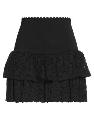 Alexandre Vauthier HOSEN & R&Ouml;CKE - Minir&ouml;cke auf YOOX.COM