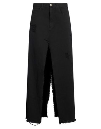 Roy Rogers HOSEN & R&Ouml;CKE - Jeansr&ouml;cke auf YOOX.COM