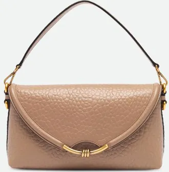Gianni Chiarini BEA