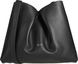 Rag & Bone TASCHEN - Umh&auml;ngetasche auf YOOX.COM