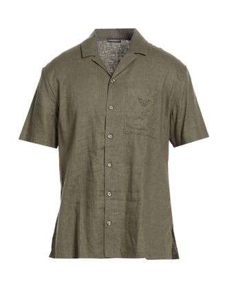 Emporio Armani TOPS - Hemden auf YOOX.COM